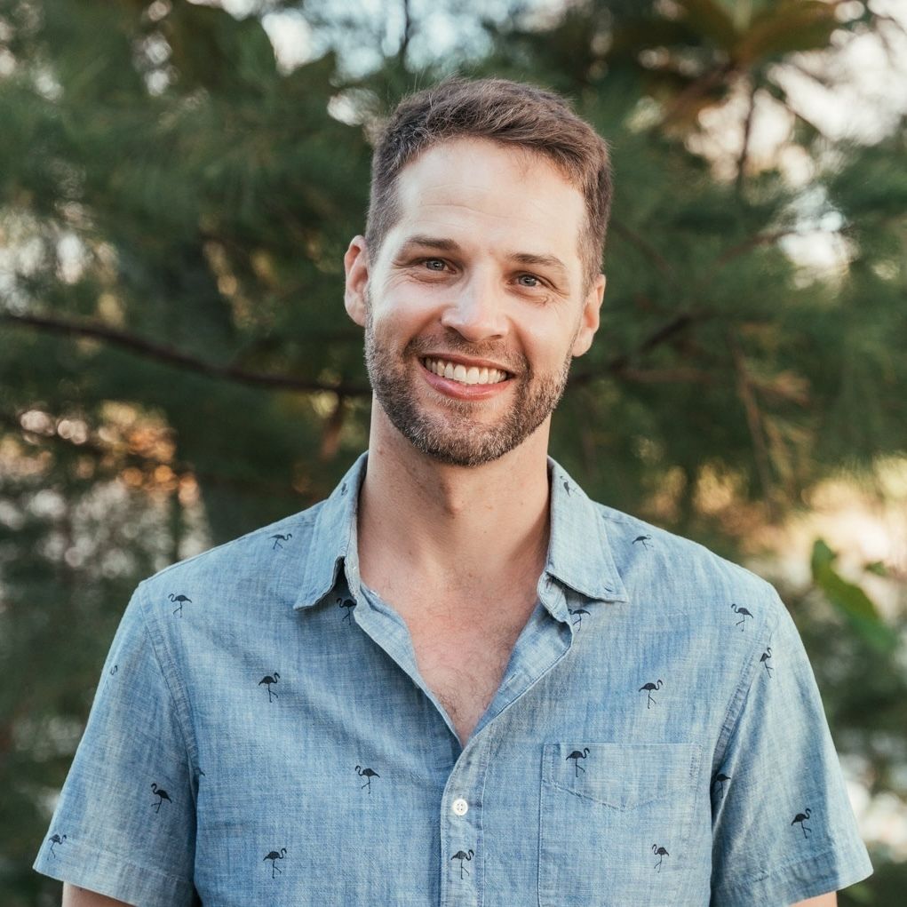 Kevin OLeary - Ascent CFO Solutions: Your Fractional CFO