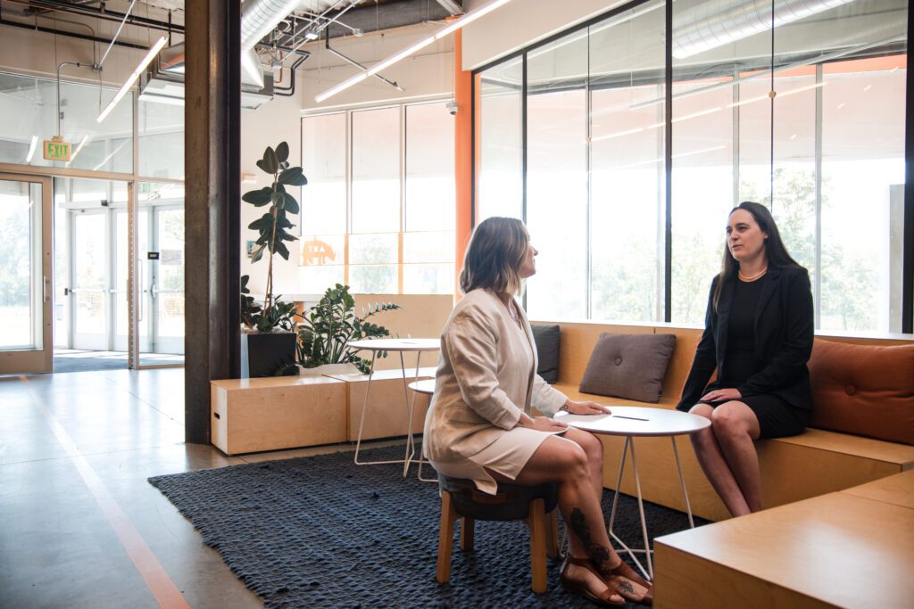 What Does a Facilities Department Do Your Guide