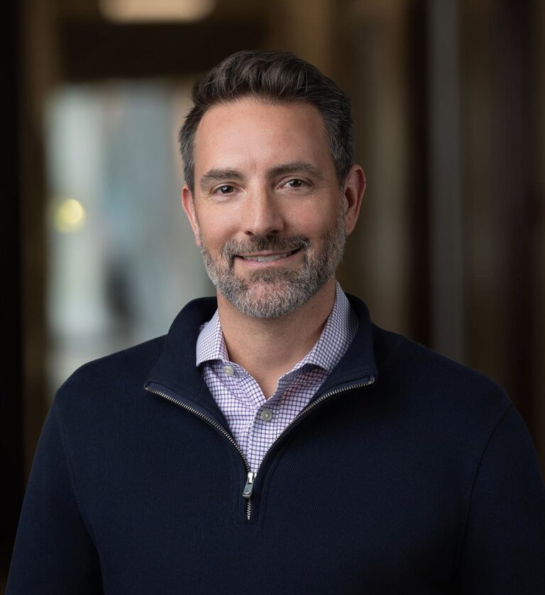 What is the Quick Ratio Formula and Why Should I Care? - Ascent CFO ...